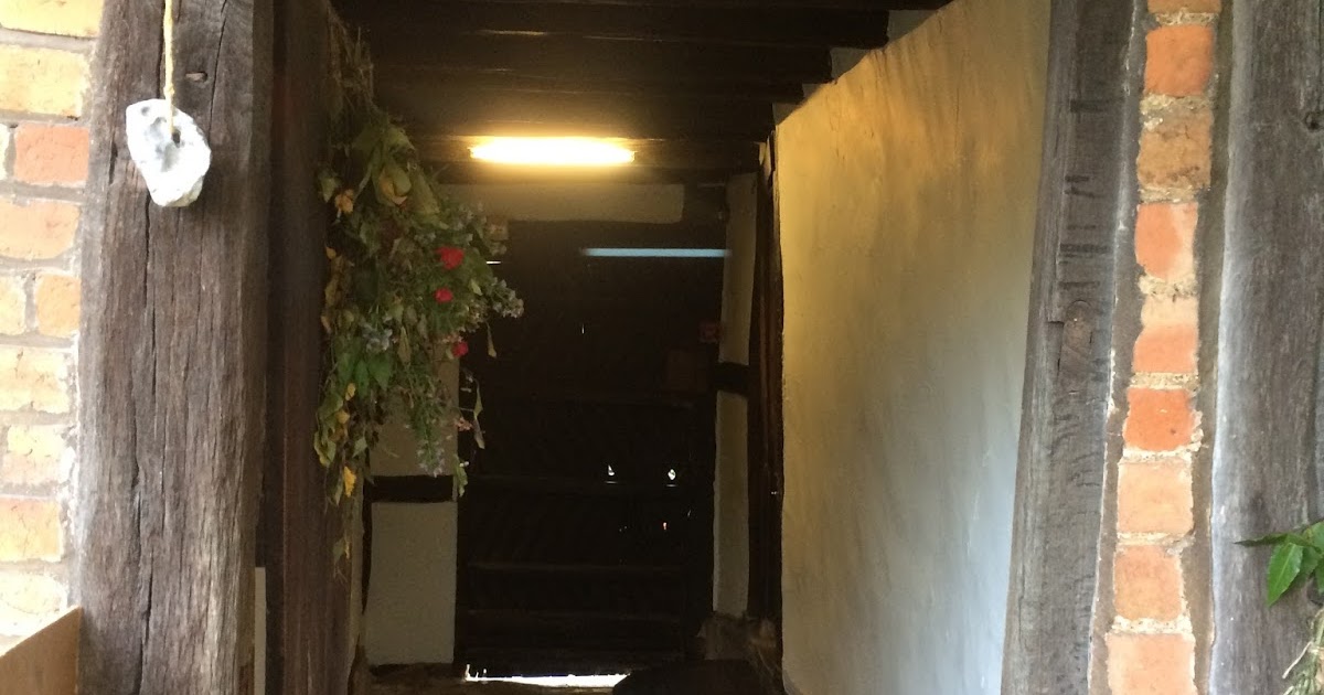 Bardiac: The Specialized Paper and the General Audience