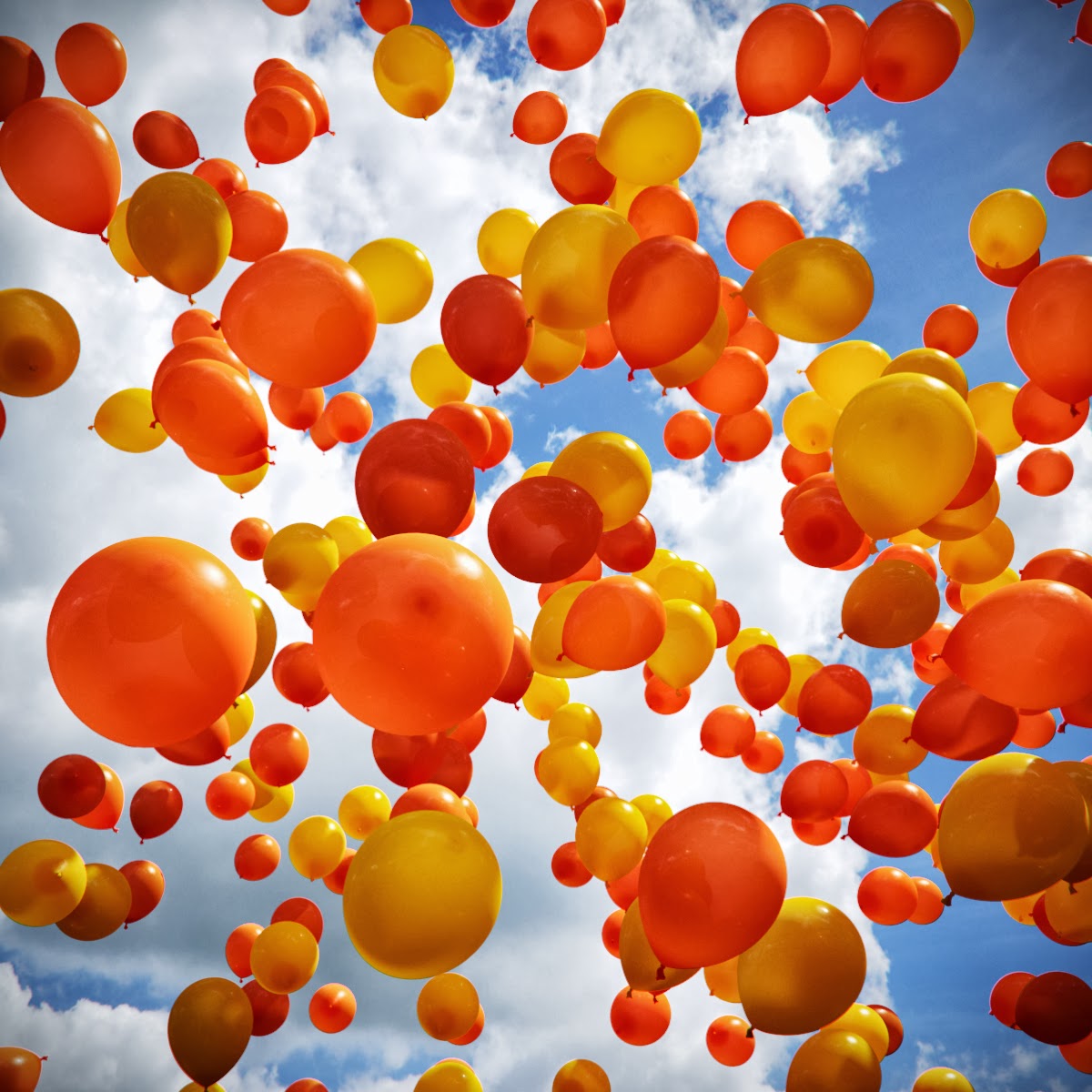 Balloon, Free Stock Photos - Free Stock Photos