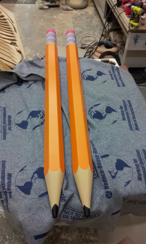 from Aspire to beyond: December 2013