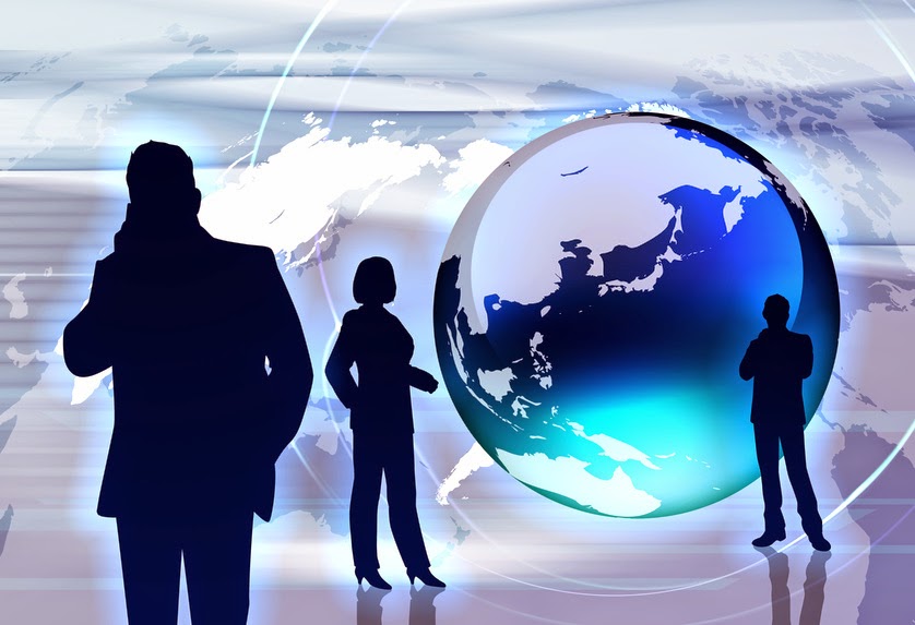 "Administracion De Personal": "INTRODUCCIÓN A LA ADMINISTRACIÓN DE ...