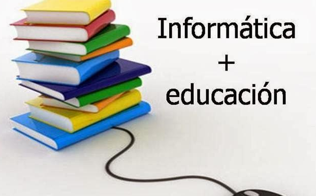 Ventajas de la informática educativa