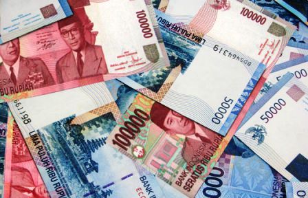 Cara nabung 1 Milyar?