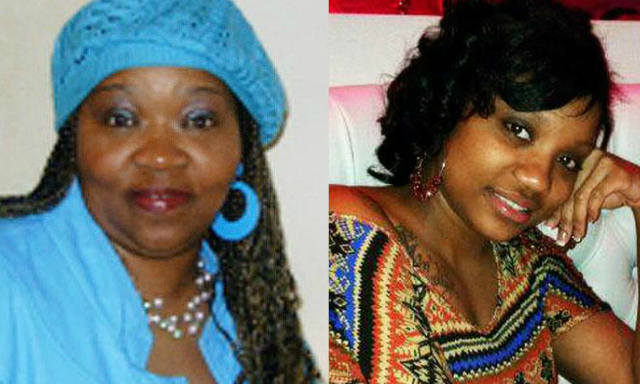 READ MY OPINION (because you're entitled to it): WHO ARE THE VICTIMS OF ...