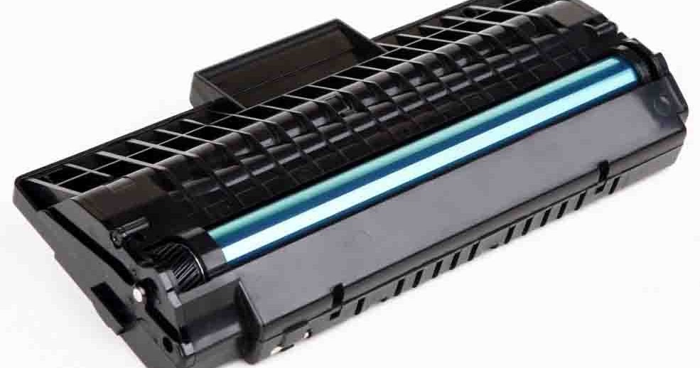What Are Pros And Cons Of Inkjet Laser Toner Printer what-are-pros-and-cons-of-inkjet-laser-toner-printer