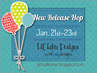 lil’ inker designs sneak peek day 1