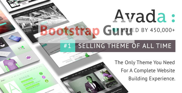 Avada theme free download - Learn bootstrap, bootstrap Tutrial, free ...