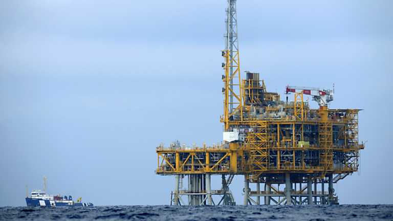 Proyecto Castor: 6 motivos para enfadarse