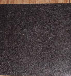 Carbon Fiber Surfacing Mat