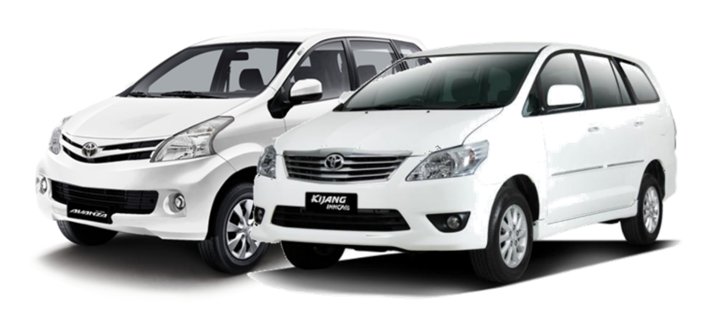 RENTAL MOBIL SITUBONDO | RENTAL MOBIL MURAH