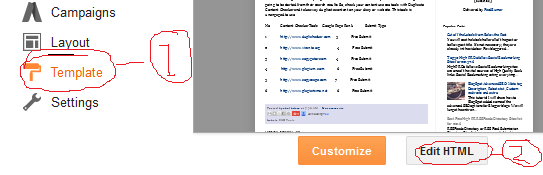How To Modify Header Size In Blogger Blog Blogger Blog SEO Tips how-to-modify-header-size-in-blogger-blog-blogger-blog-seo-tips