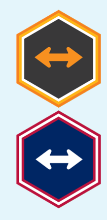 Air Canada Earn Your Wings: New Badge released - The Detour Badge ...