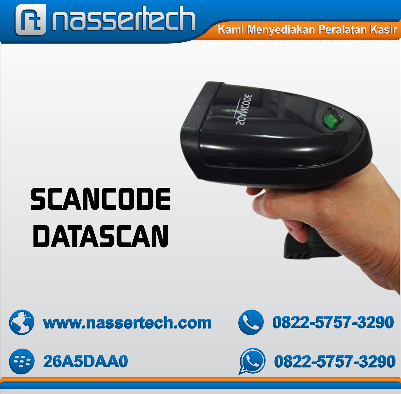 cara instalasi printer kasir/cara seting port USB: cara instalasi ...