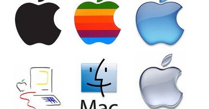 Ini Sejarah | MAC Operating System