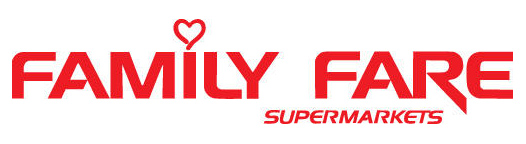 An Apel a Day: Family Fare Supermarkets Review Plus a $100 GC Giveaway!