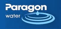 Welcome To the Paragon Water Systems Blog: Waterways Alerts