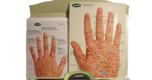 TIENS ACULIFE MACHINE টিয়েন্স আকুলাইফ যন্ত্র Discount Price $ 26,000 ...