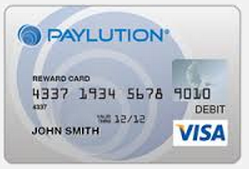 MandTcloud 3 Phase System: Phase II