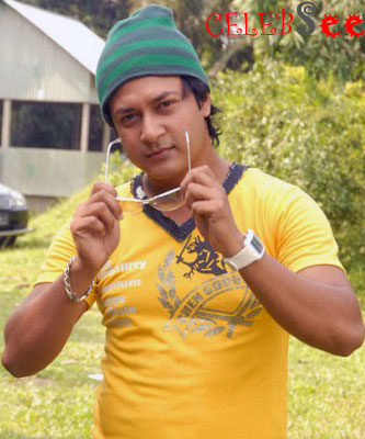Emon Bangladeshi Super Star Model And Actor CelebSee BD CelebSee