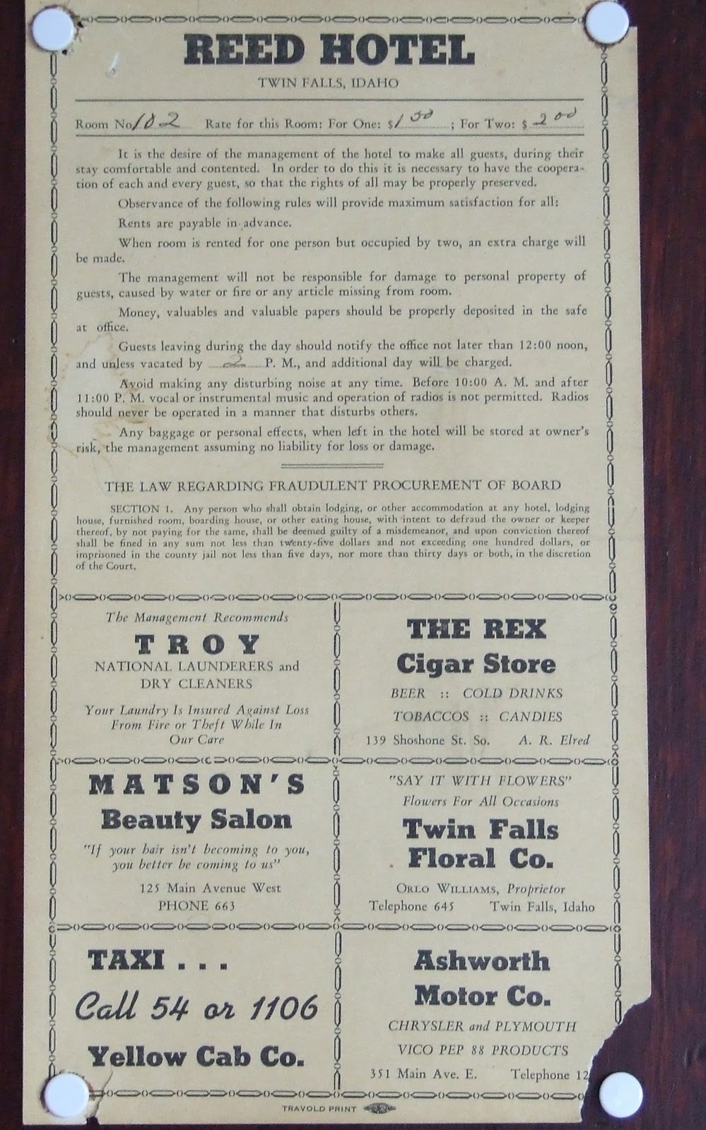 Somethin' Salvaged: Hot tub room before...and more importantly...AFTER!