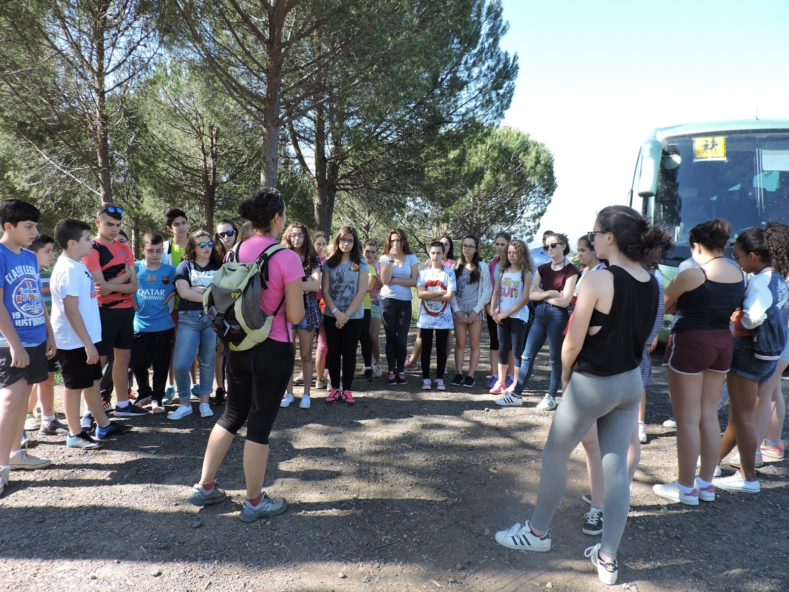 MÚSICA EN LA RIBERA. SONIA COBO MONREAL.: junio 2016