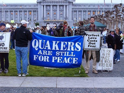 Holy Ordinary: The Sacraments of Everyday Life: 2015