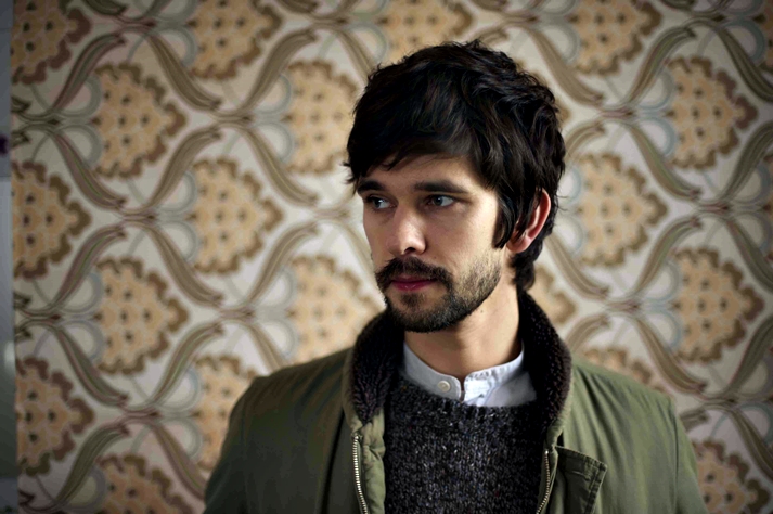 Crítica | Lilting