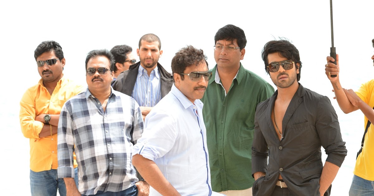 Bruce Lee movie working stills