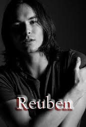 Lunarmorte: The Characters