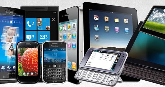 Sys Nica: Thee biggest problem with media devices