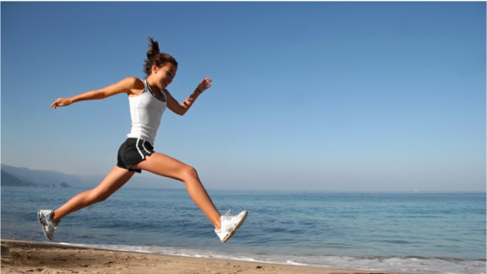 Améliorer les soins de santé et les Conseils de santé de base pour la ...