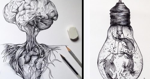 Design Stack: A Blog about Art, Design and Architecture: The World of ...