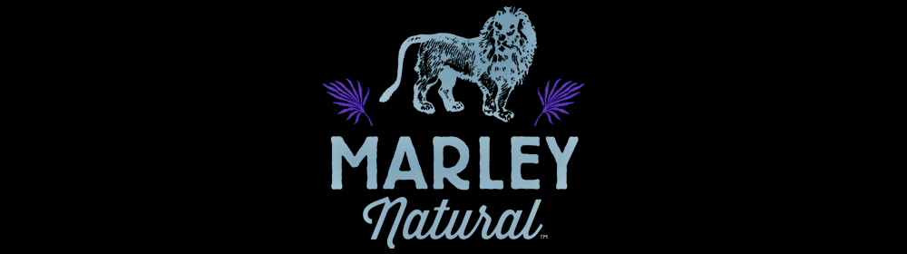 kannalbis.com: La marca "Marley Natural", llega gracias a la primera ...