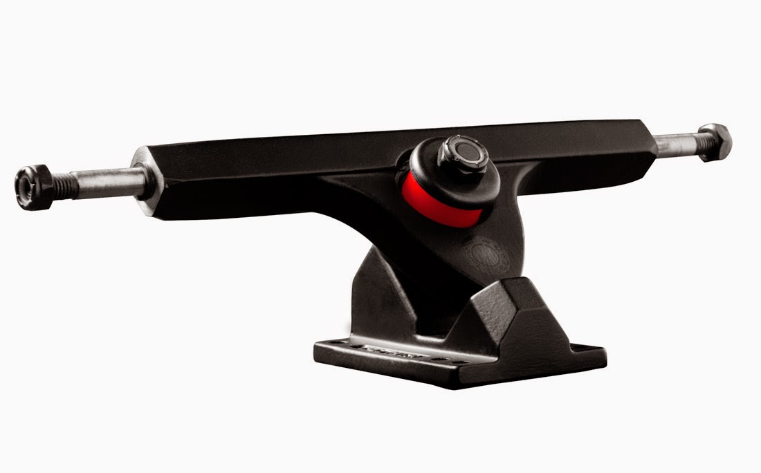 Shred Technician : Rkp vs Tkp trucks: What's the difference and what's ...