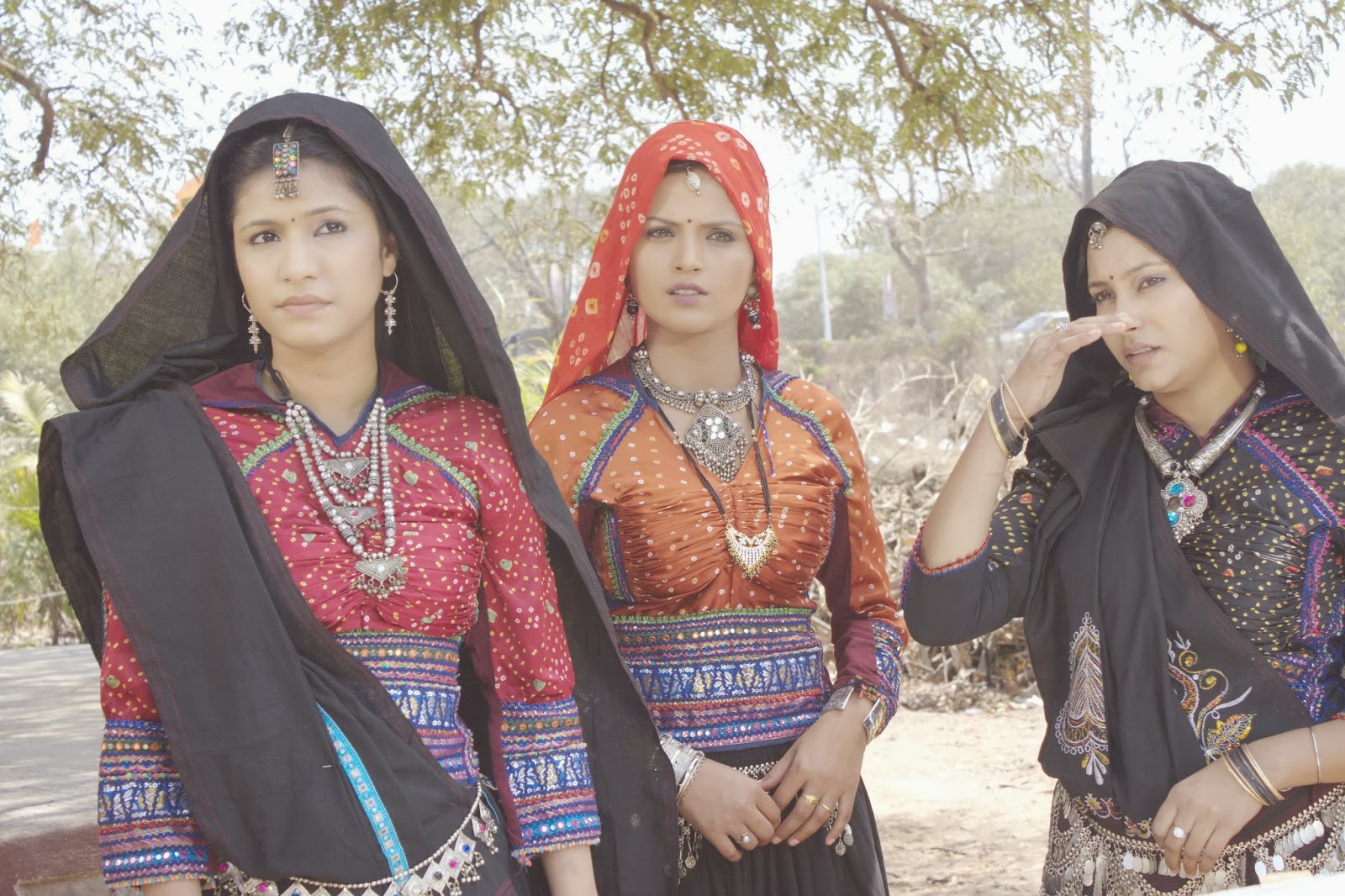 Hum Tum Ko Na Bhul Paiye Ge Poonam Sood