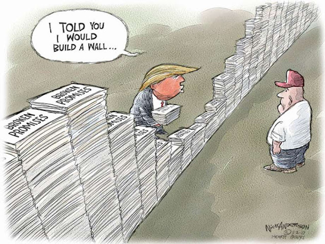 jobsanger: Wall