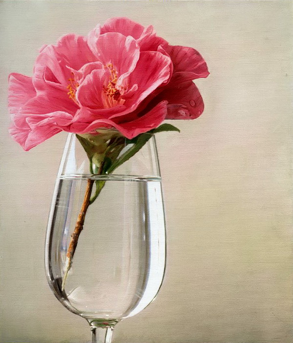 Maher Art Gallery: Darren Baker