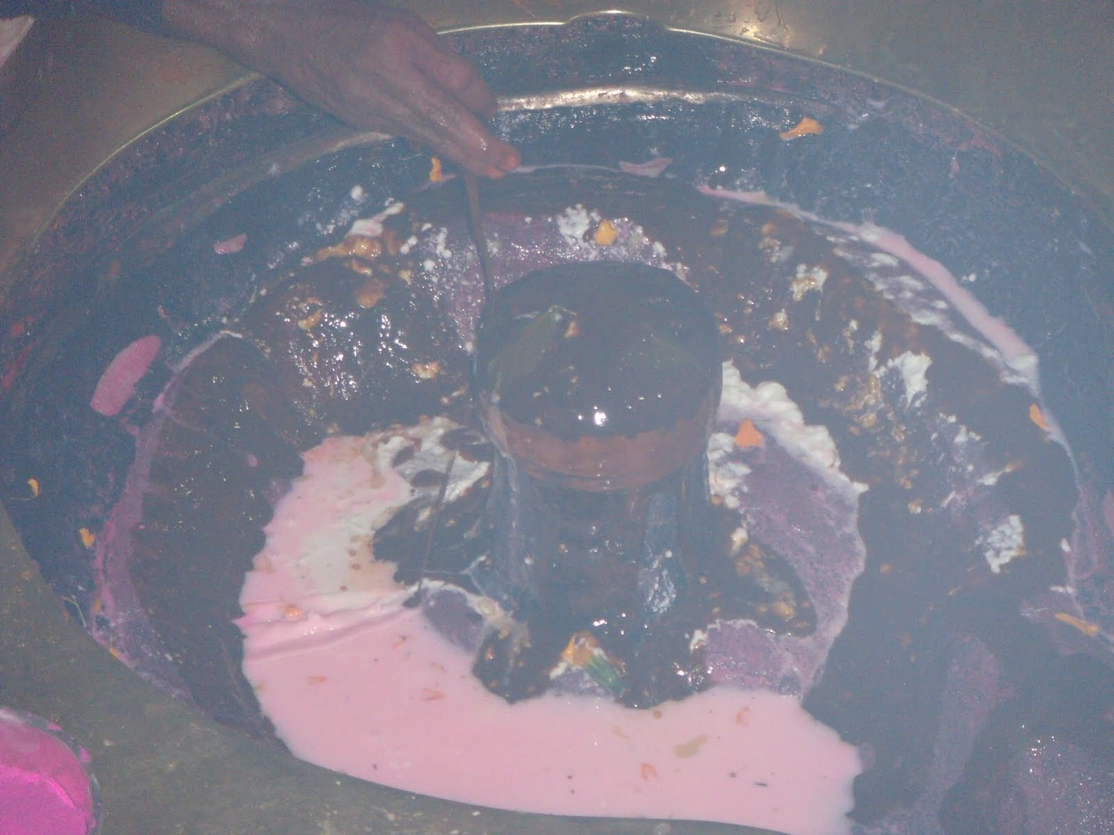 baba basukinath: JAI BABA BASUKINATH