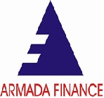 PT.Armada Finance (Palembang) - Akses Kerja