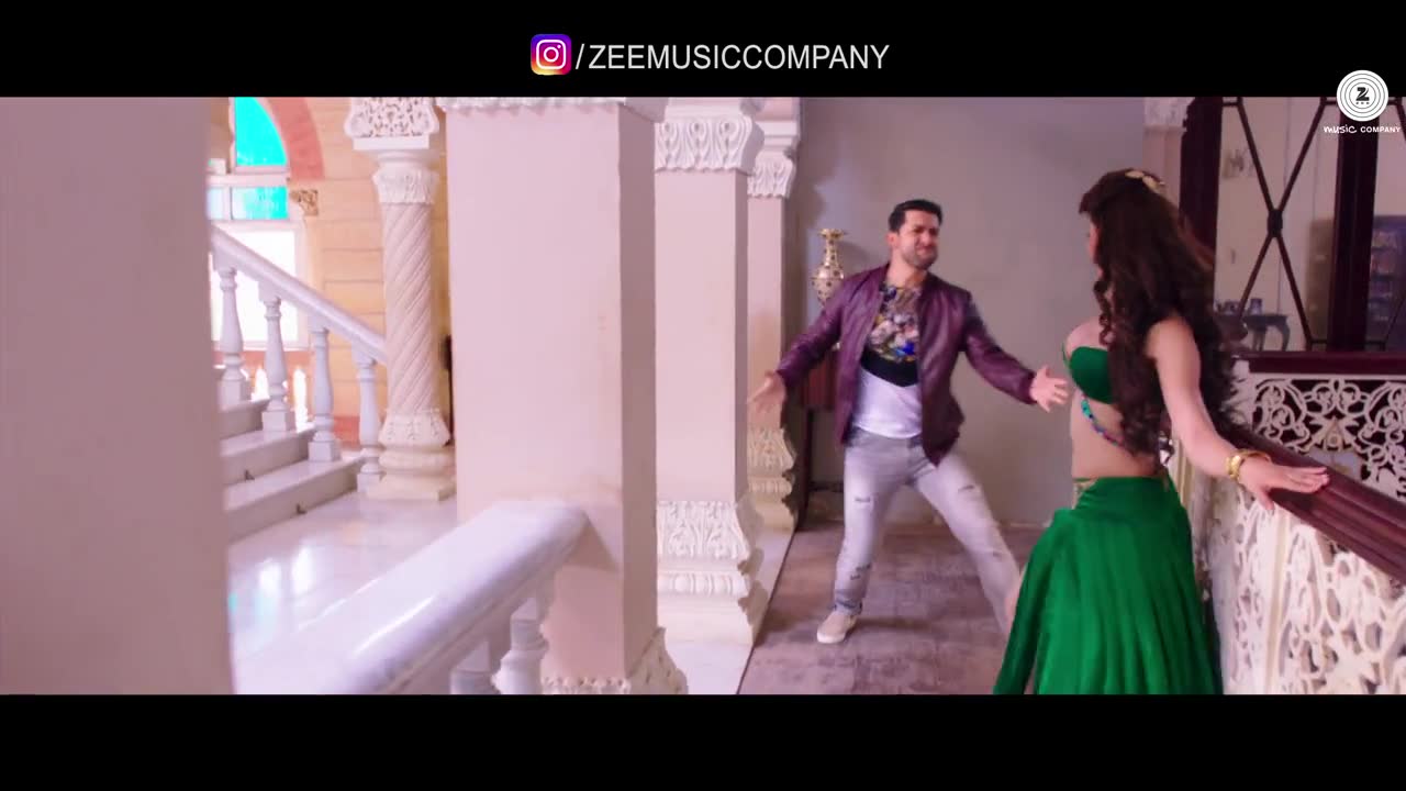 Resham Ka Rumaal Song Wallpapers | Great Grand Masti - BeingBhai