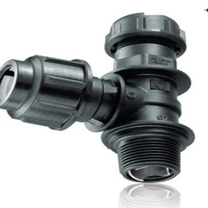 Jual fitting hdpe tangerang|CV KPS|081255713409