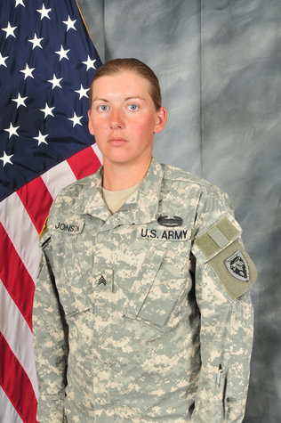 Southern Lagniappe: Beyond the Headlines