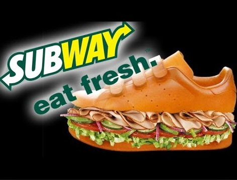 The Healthy Food Detective : Is Azodicarbonamide in Your Bread? (Part 2)