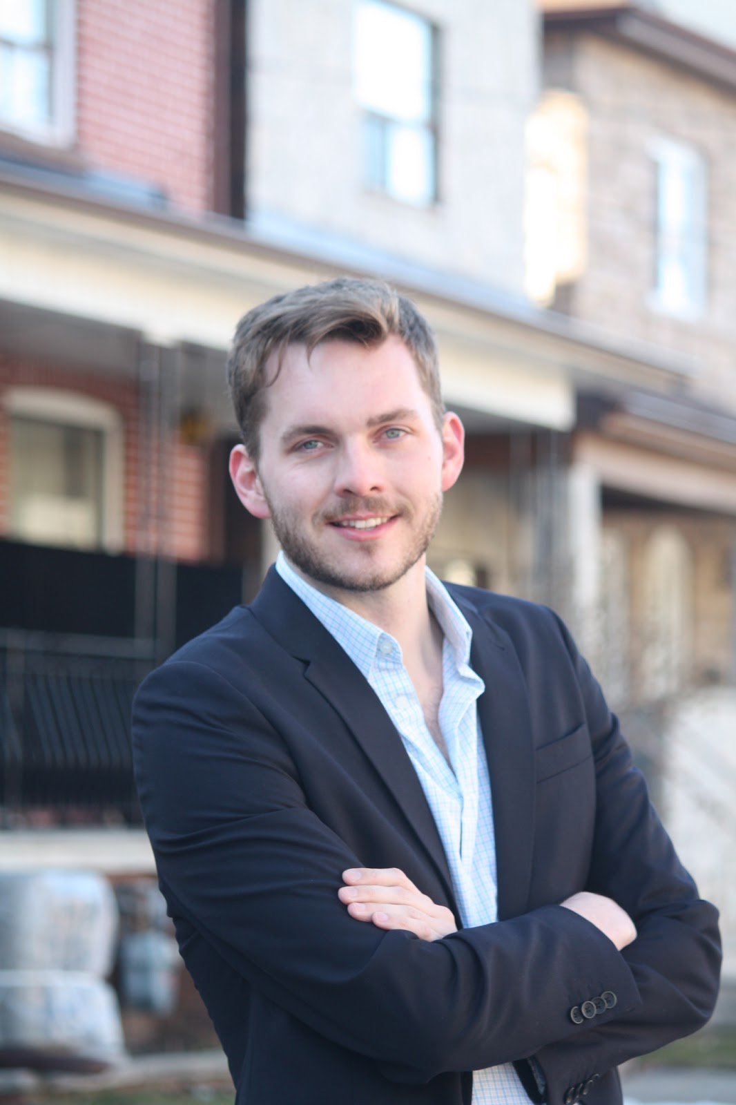 DUSIE: Tuesday poem #3 : Marcus McCann : from Winter of Weak Welcome