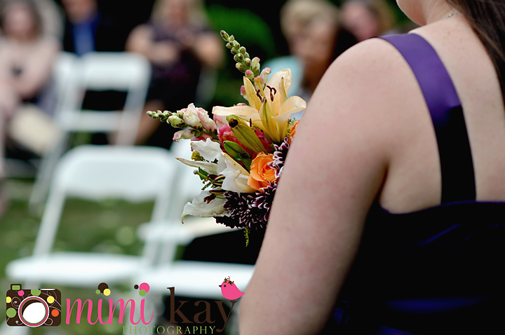 Mimi Kay Photography