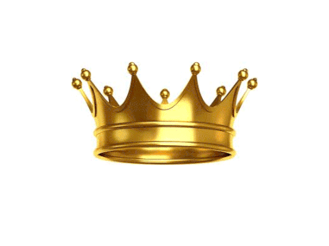 Gif Gifs Gif: Crown Gifs