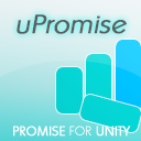 Stephen Lautier: uPromise