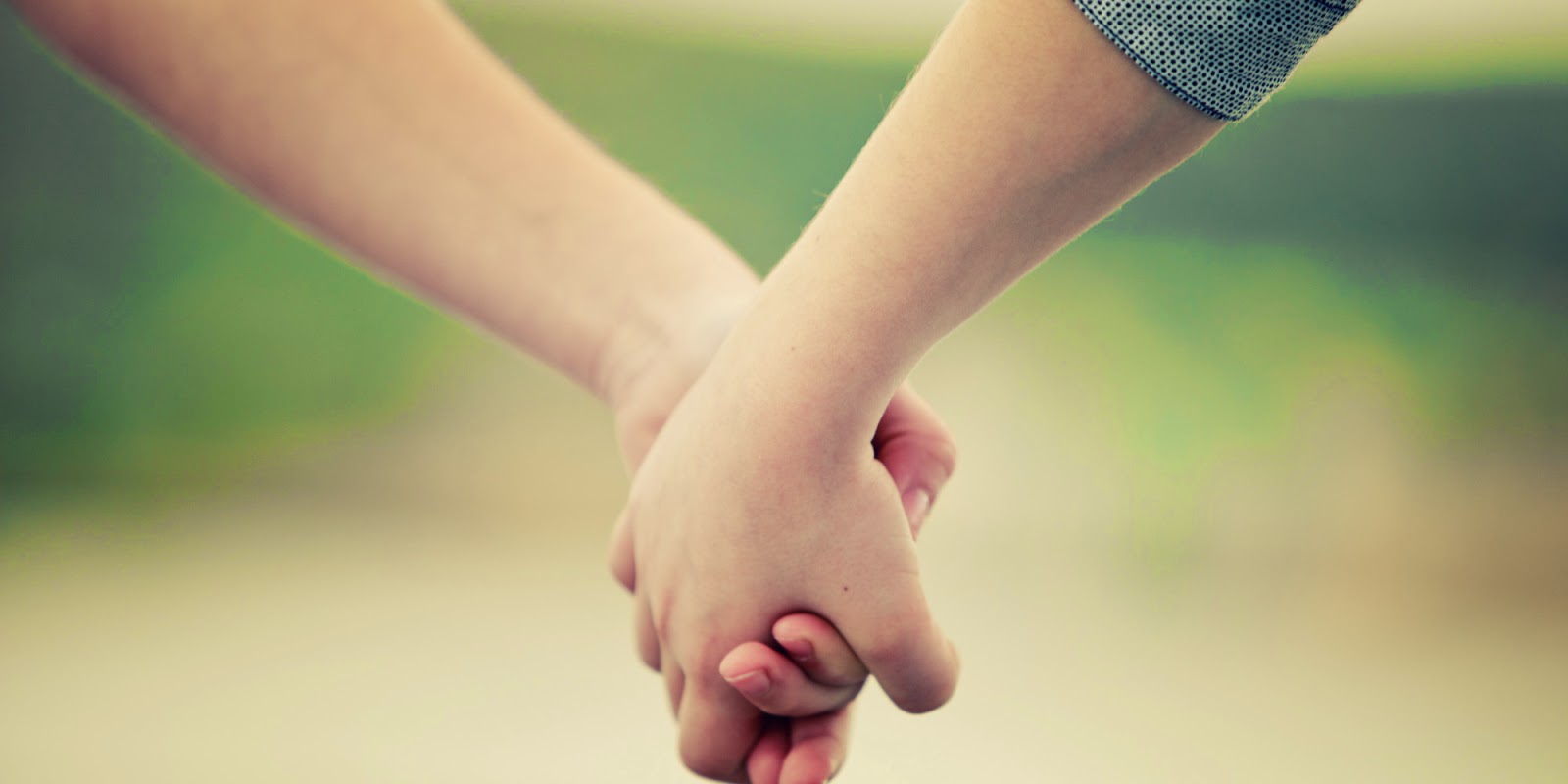 Will You Hold My Hand ME will-you-hold-my-hand-me