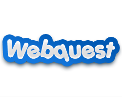 Webquest Creator 2