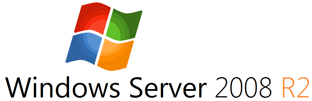 WINDOWS SERVER 2008 - Mind42