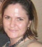 Media Confidential: Fox Wants Radio Reporter's Lawsuit Tossed